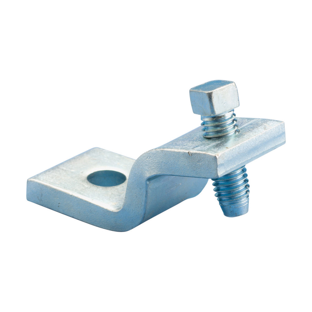 ERC BC210000EG CLAMP,STRUT TO FLANG | Cooper Electric