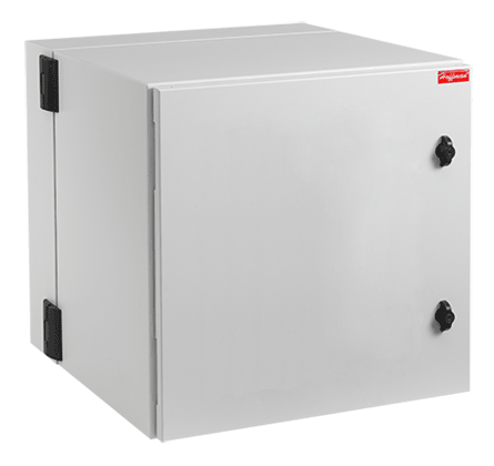 Hoffman Enclosures | Interstate Electrical