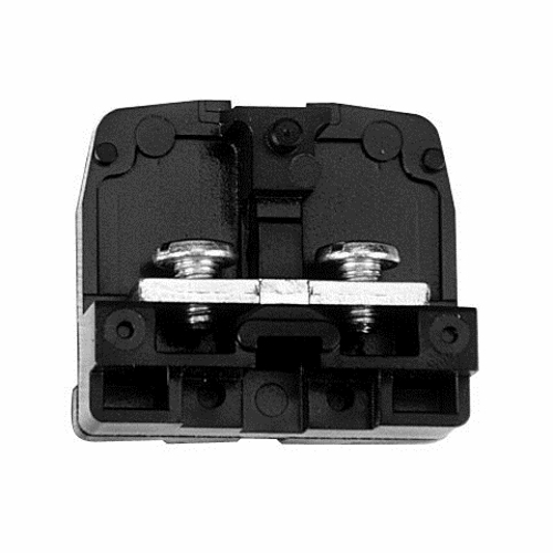 Fittings & Boxes Terminal blocks | The Johnson Electric Supply Company