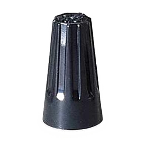 Wiring Connectors Small Wire Connectors | Interstate Electrical