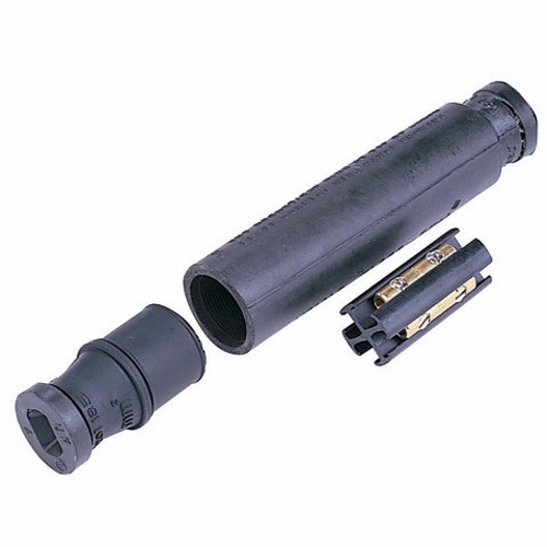 IDEAL 46-411 SELF SEAL SPLICE KIT | Gordon Electric Supply, Inc.