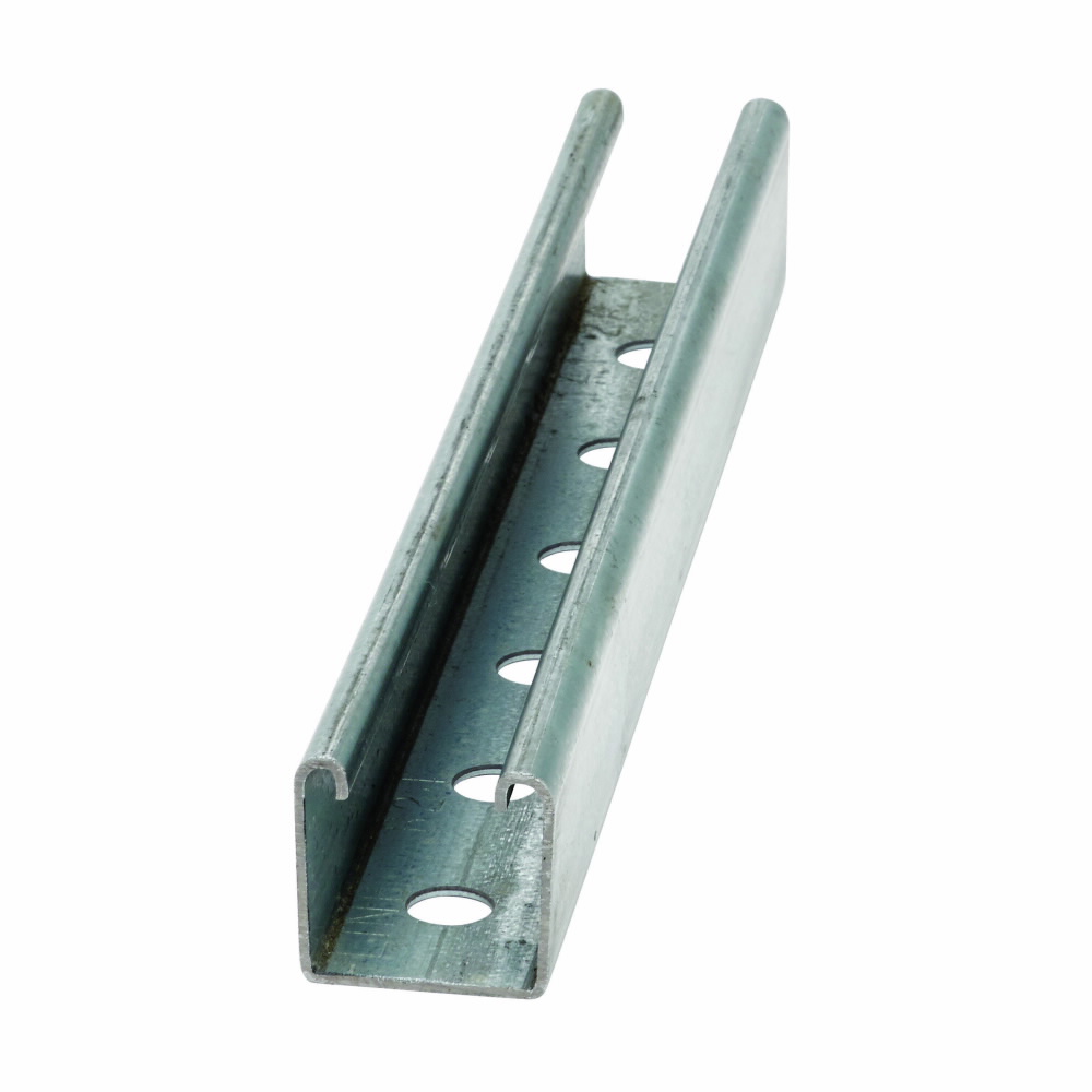 b-line 14ga channel | Viking Electric