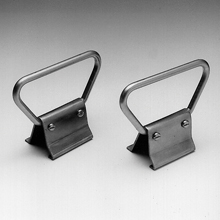 BLINE PLH PANEL LIFTING HOOKS | Gordon Electric Supply, Inc.