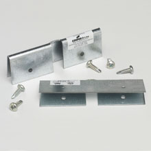 BLINE BA-SFC-CFS SEISMIC FIXTURE CLAMP FOR REINFORCEMENT OF MAIN RUNNER ...