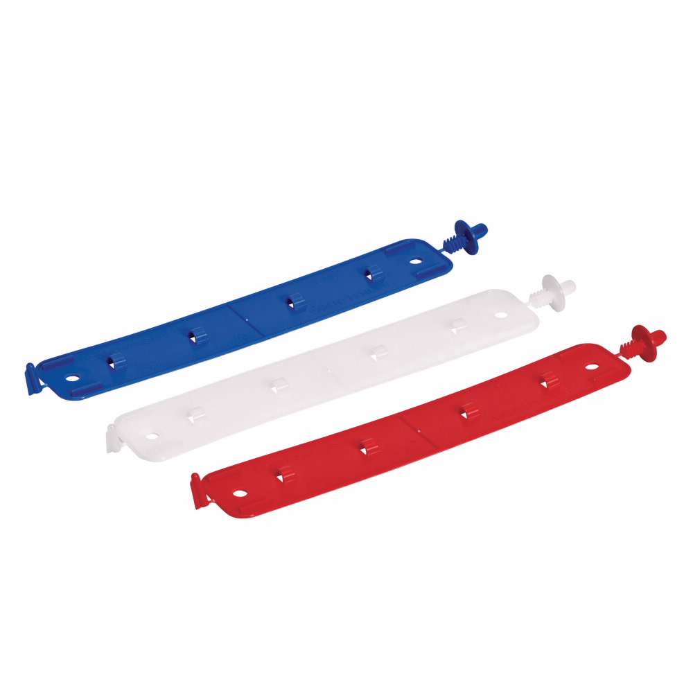 B-LINE BLCD12 4" DIAMETER CBL SPT | Cooper Electric