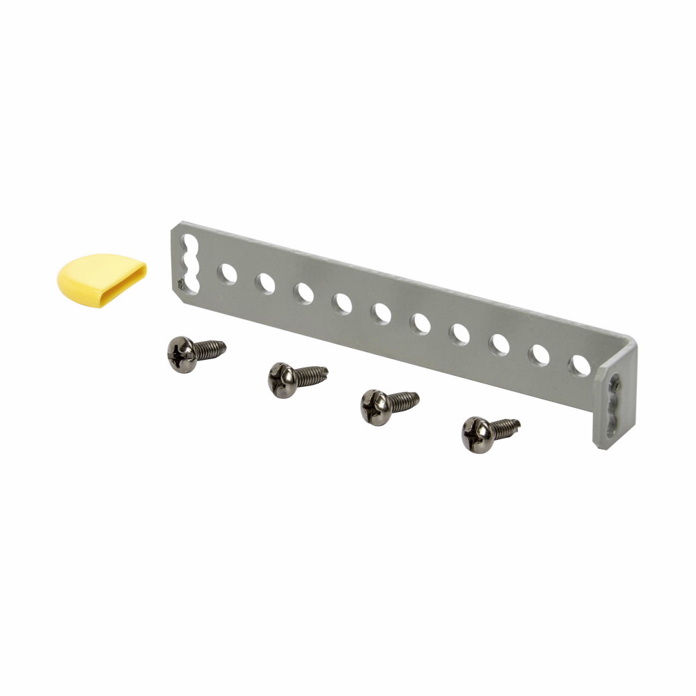 B-Line SB58106TG 6" CBL TIE KIT | Cooper Electric
