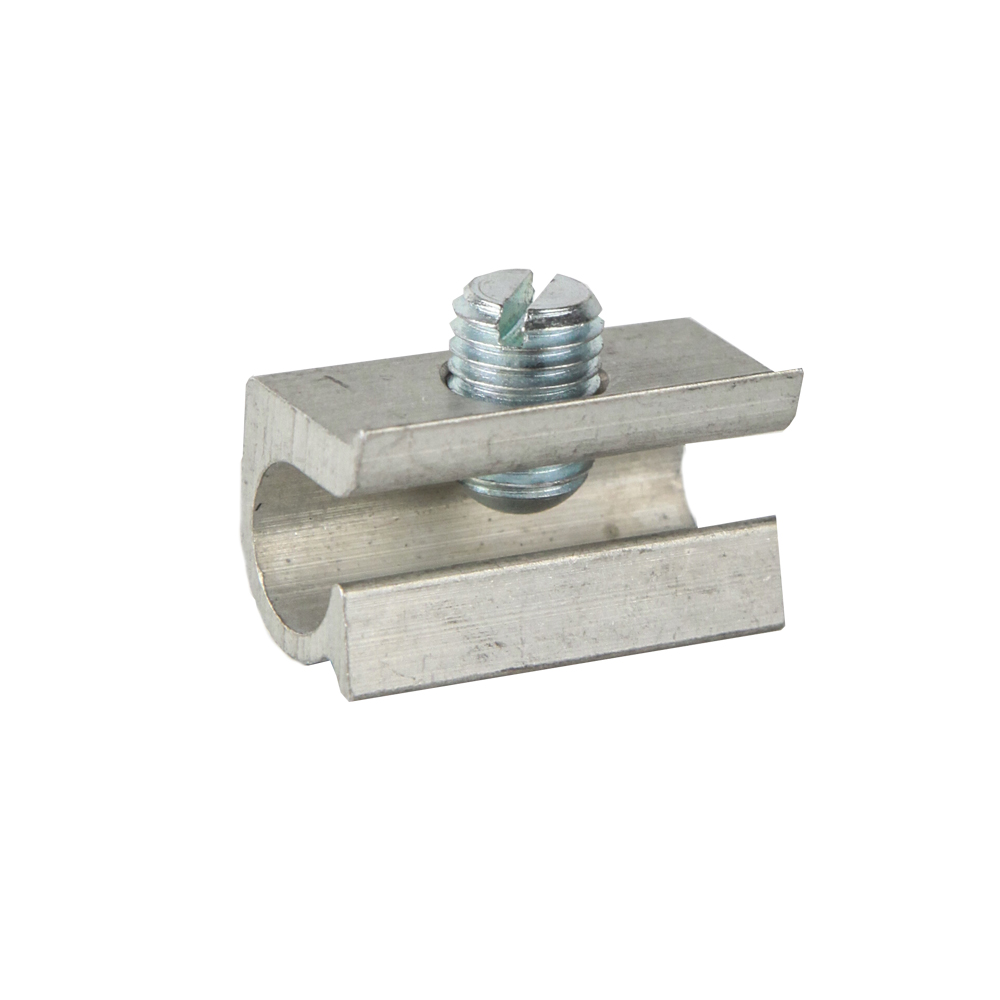 Milbank K1190 Lug For Use With 40 Block Neutral Housing Triplex ...
