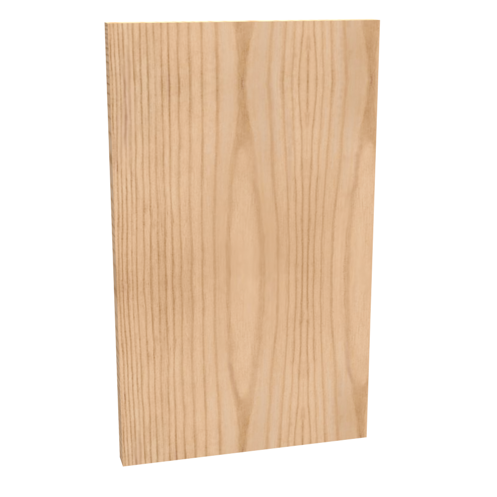 MILBANK 1218WB 3/4 PLYWOOD BACKBOARD | Gordon Electric Supply, Inc.