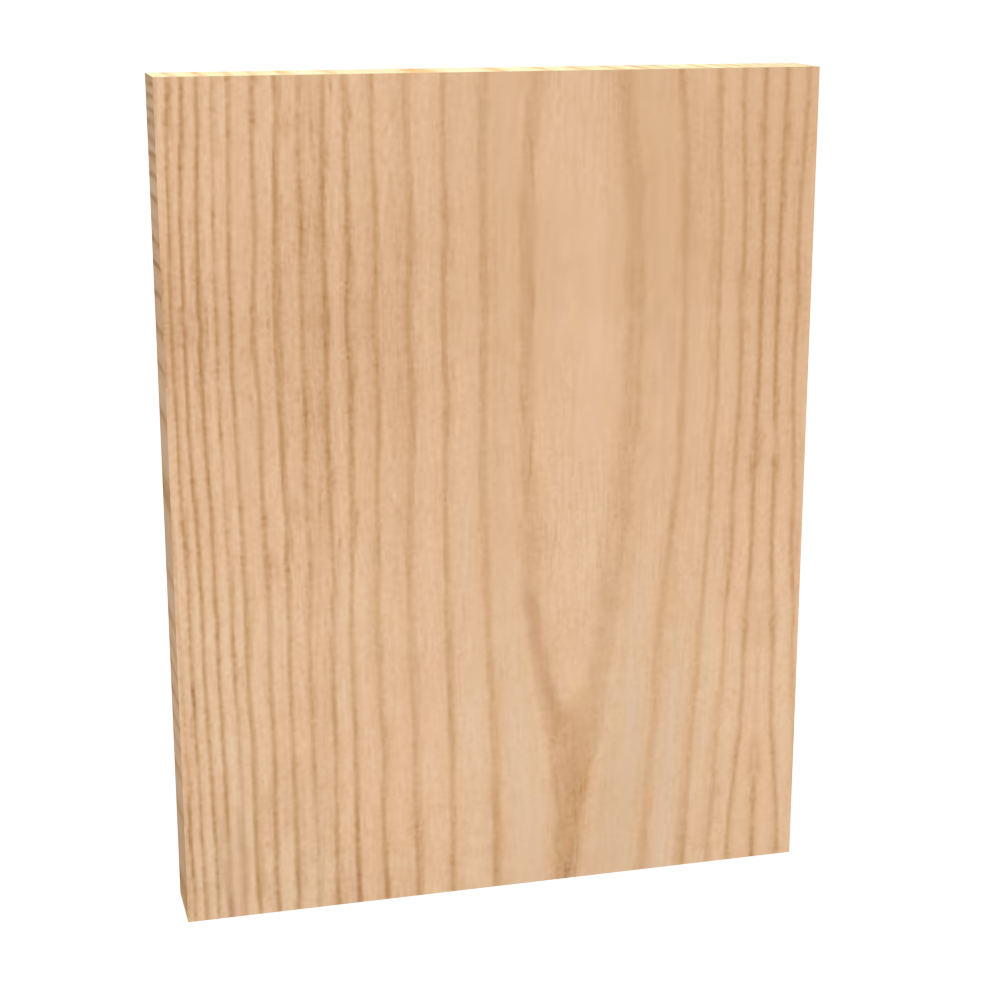 MILBANK 1012WB 3/4 PLYWOOD BACKBOARD | Gordon Electric Supply, Inc.