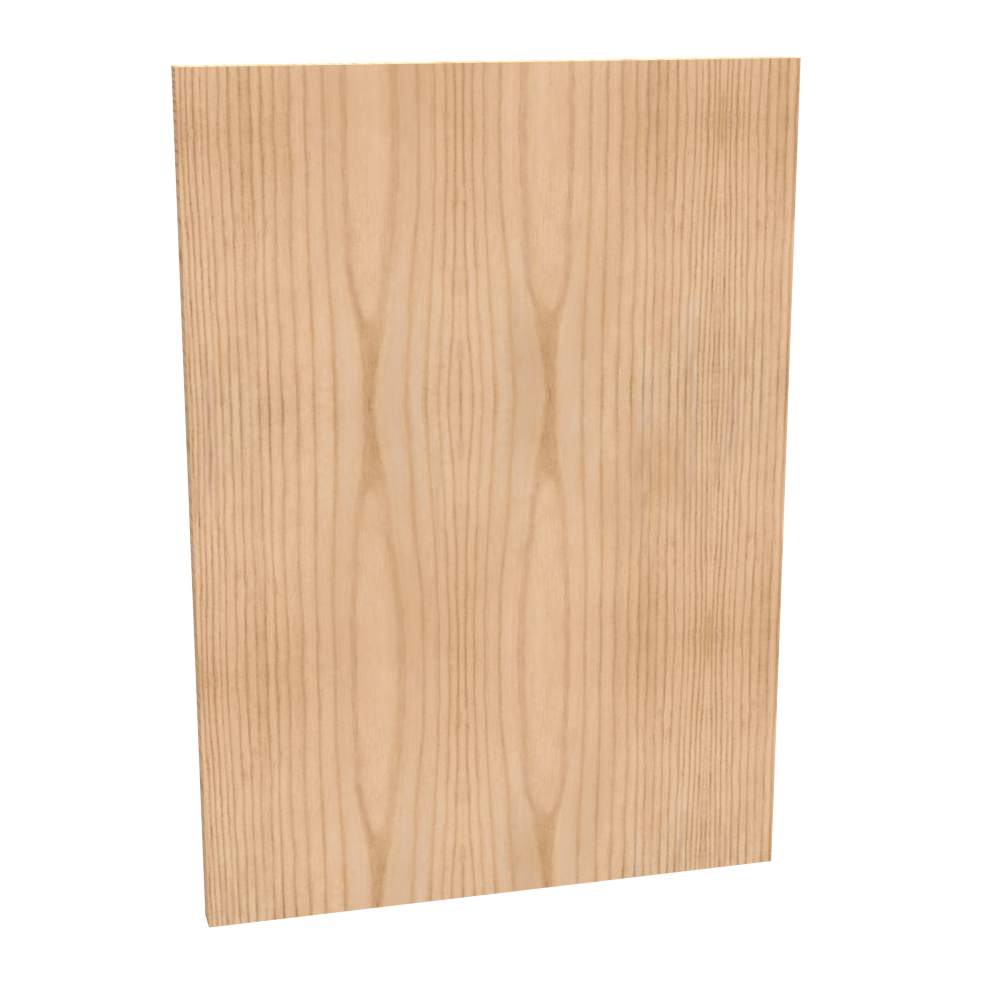 MILBANK 1824WB 3/4 PLYWOOD BACKBOARD | Gordon Electric Supply, Inc.