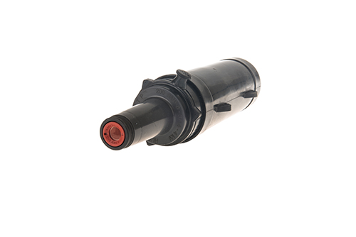 CHANCE 915BA BUSHING, ADAPTER 15KV | Irby Utilities