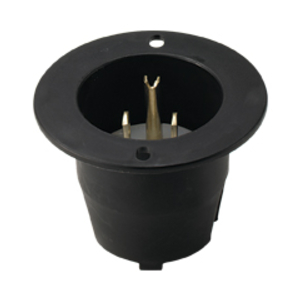 COOPER 5279C GRD FLGD OUTL N5-15R | Gordon Electric Supply, Inc.