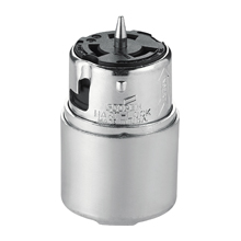 COOPER CS8165 3P 4WR 50A ARMORED PLUG | Gordon Electric Supply, Inc.