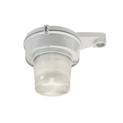 APPLETON IMLLEDD42D5BU IMLED LP 4K LM 3/4IN D5 PEND CONE HOOD | Gordon ...