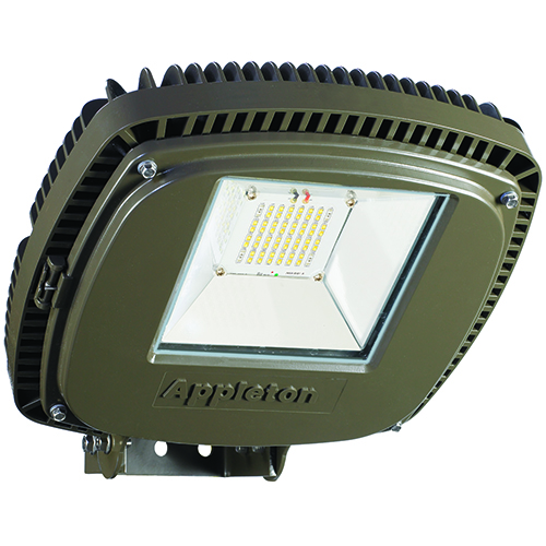 APPLETON IAMLED77YBH INDTRL 400W BH | Gordon Electric Supply, Inc.