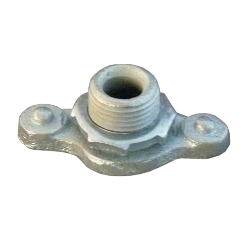 Fittings & Boxes Electrical fittings | The Johnson Electric Supply Company