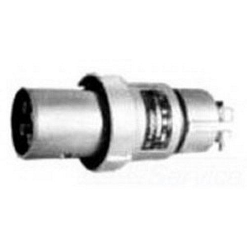 APPLETON ACP15034CD 3W4P 150A PLUG | Gordon Electric Supply, Inc.
