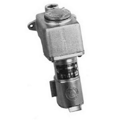 APPLETON CESD-3034 EXPL-PRF RCPT | Gordon Electric Supply, Inc.