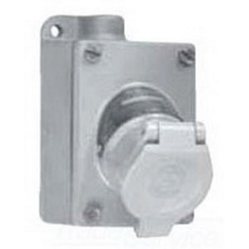 APPLETON ENR11202 1G RECEPT ASSY | Gordon Electric Supply, Inc.