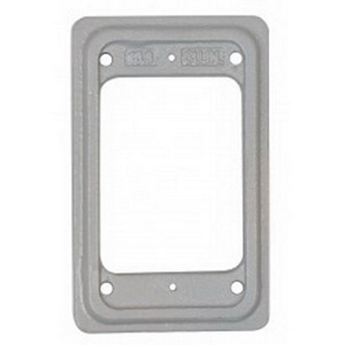 APPLETON FS-1EXT FS BOX EXT ENSION | Gordon Electric Supply, Inc.