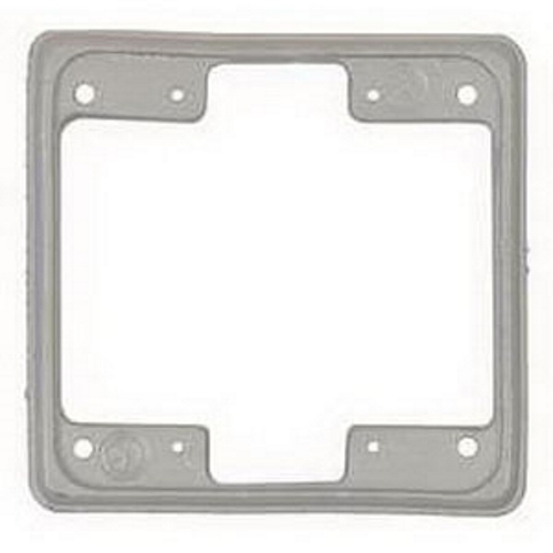 APPLETON FS-2EXT 2G MALL FS BOX | Gordon Electric Supply, Inc.