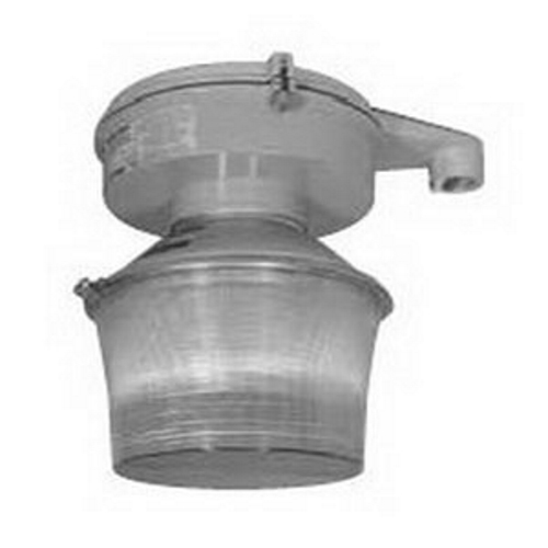 APPLETON MLRF264G2NBU STANCH FLUORESCENT FIXTURE | Gordon Electric ...