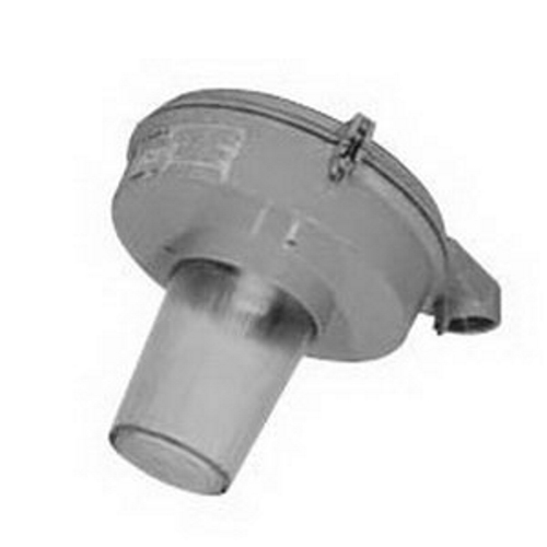 APPLETON MLSF324G2GBU STANCH FLUORESCENT FIXTURE | Gordon Electric ...