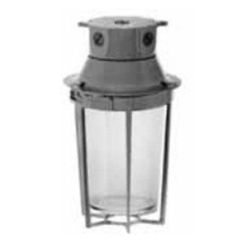 Appleton VPX1075G Incandescent Lighting Enclosure and Gasketed Fixture ...