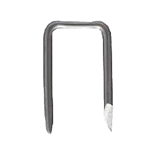 Briscon Electric Mfg SN-100-500 Pack 9/16 x 1-1/4 Inch AC/MC/UF Non ...