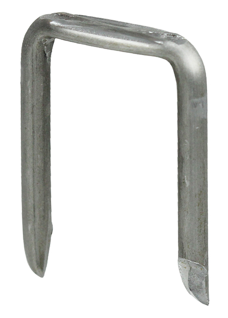 Dottie RX50-5 1/2" x 1" 2-Conductor Romex Staples (500/Box) | Viking ...