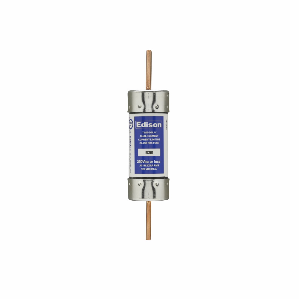 BUSS ECNR200 UL CLASS RK-5 TIME DEL | Viking Electric