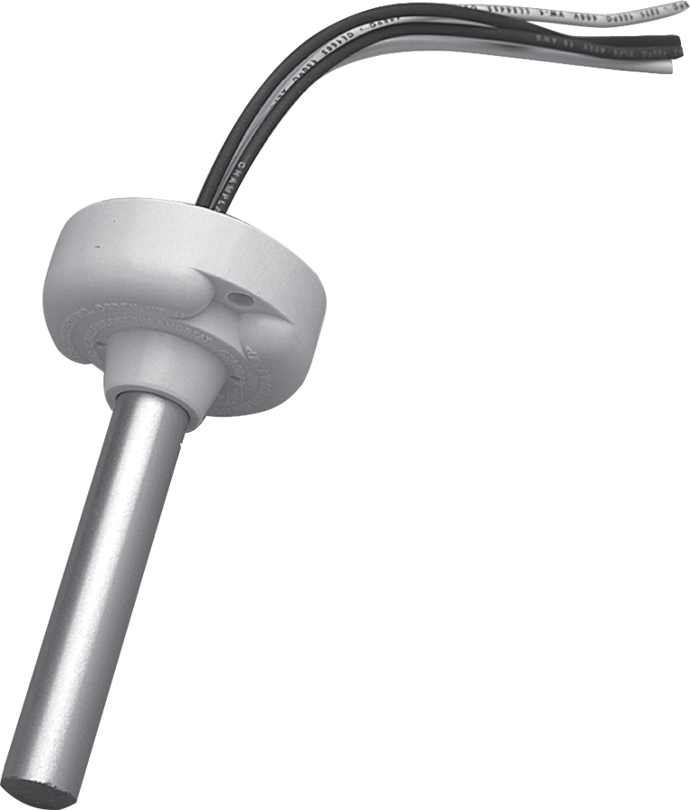 Edwards 302-AW-194 125V Heat Detector | Gordon Electric Supply, Inc.