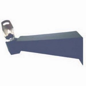 783429211874 UPC - Airmaster Fan 21187 Heavy Duty Model Wall Bracket ...