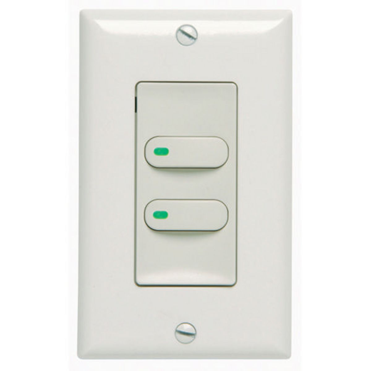 HBA LXSW2LPW LX Switch Station 2 Bt | Cooper Electric