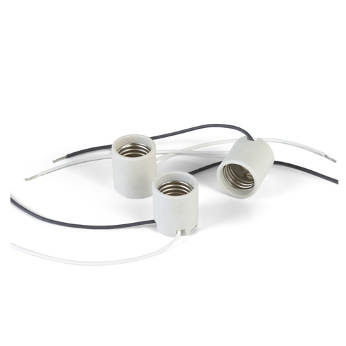 EPCO 15031 REPL SOCKET 150W PORC | Gordon Electric Supply, Inc.