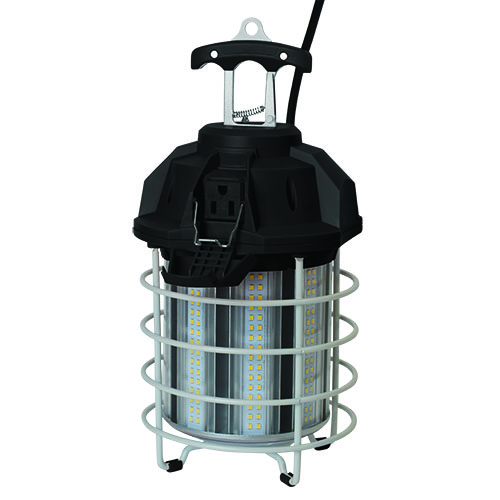 Lighting Fixtures | Hunt Electric Supply