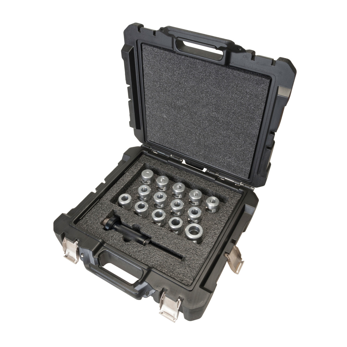 GREENLEE GTSD-THHN-GC BUSHING KIT | Gordon Electric Supply, Inc.