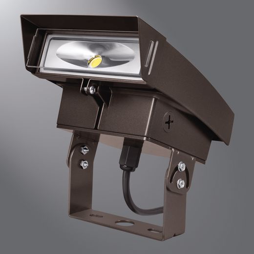 Cooper Lighting Xtor3a N | Shelly Lighting