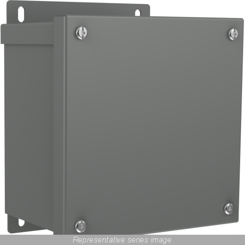 HMND C3R24246ESCNK 24X24X6 | Cooper Electric