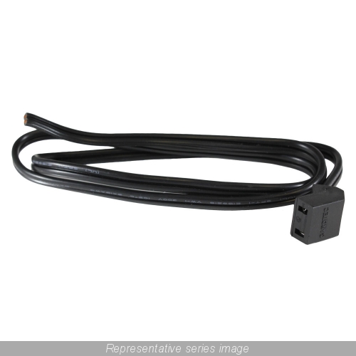 HAMMOND MFG DNFCDC2P DAISY CHAIN 2 FANS W 115V PLUG | Gordon Electric ...