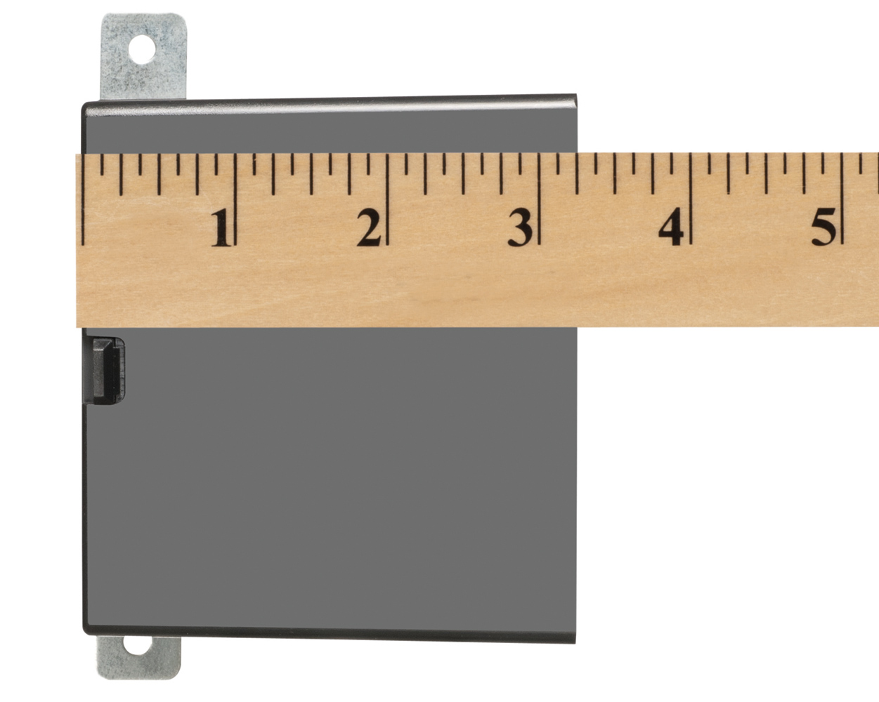 ARLINGTON FA101LP 1G SCREW MT ADJ BOX LP | Gordon Electric Supply, Inc.