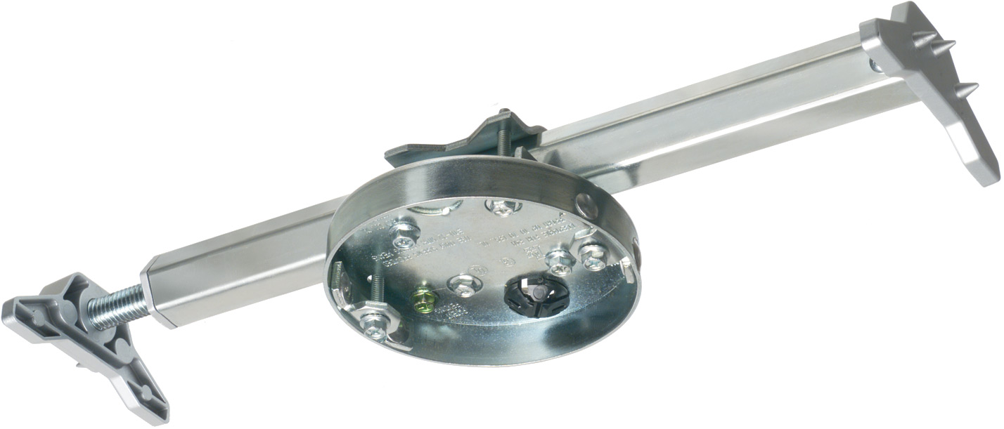 Fittings, Boxes, Fasteners Boxes, Covers & Enclosures | Dominion Electric