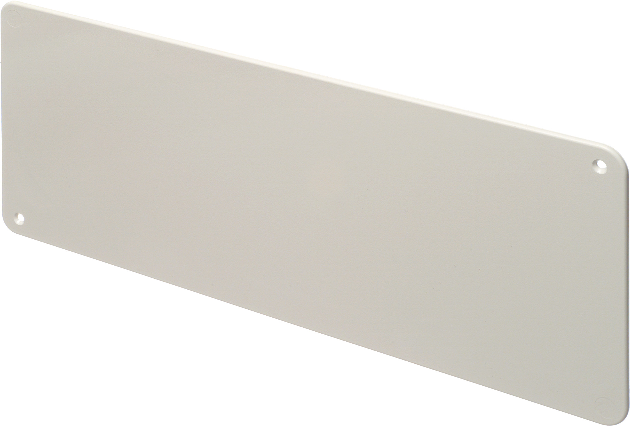 ARLINGTON FN101FX NAIL MOUNT 1 GANG BOX | Gordon Electric Supply, Inc.