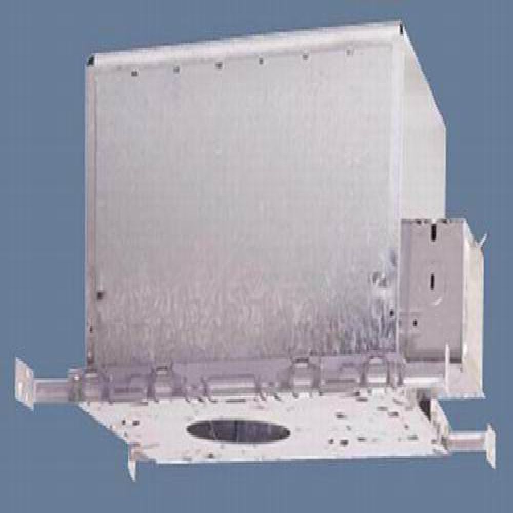 Lightolier (Signify) | Dominion Electric