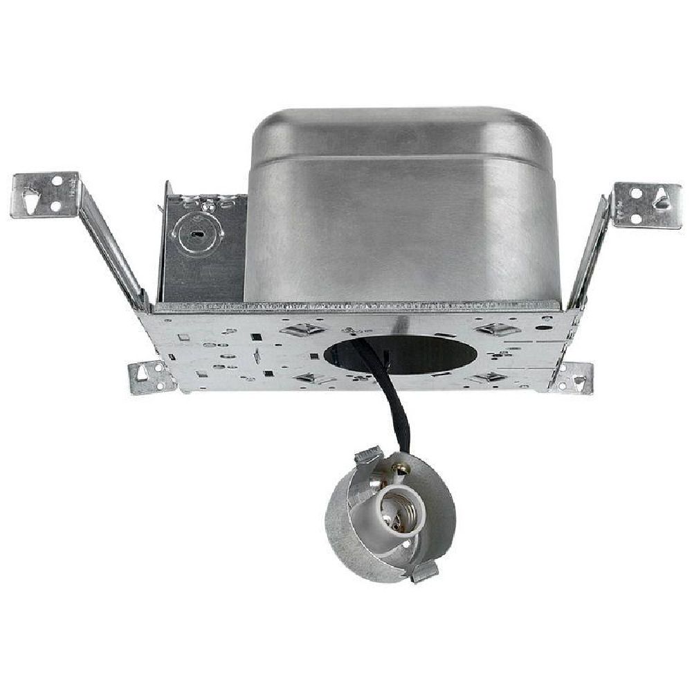 Lightolier (Signify) | Dominion Electric