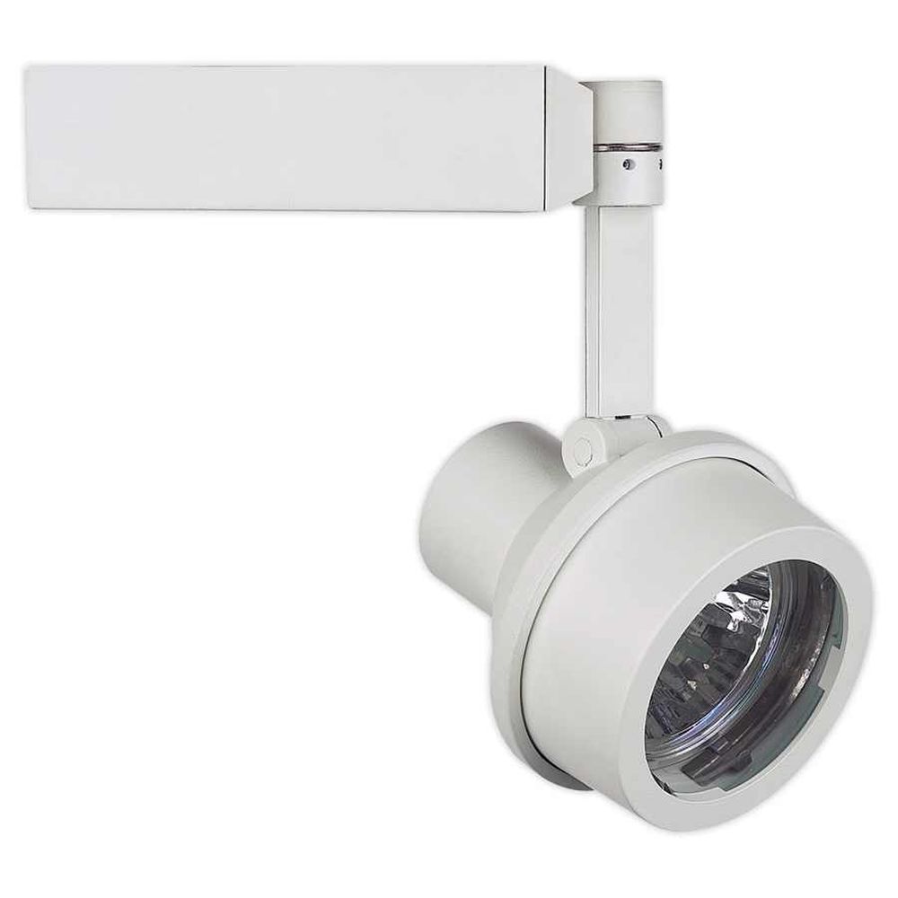 Lightolier Monopoint | Shelly Lighting