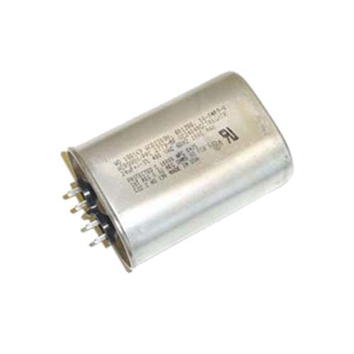 MAGT 005-2779-BH 24MFD 480V BA | Gordon Electric Supply, Inc.