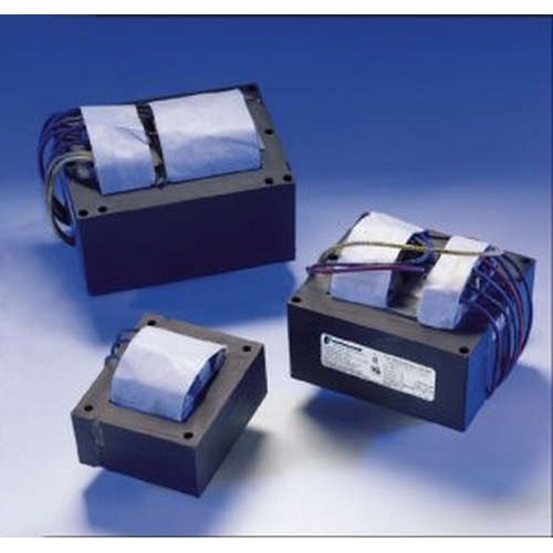 ULT 1233142W000C 70W S62 120 HPS | Gordon Electric Supply, Inc.