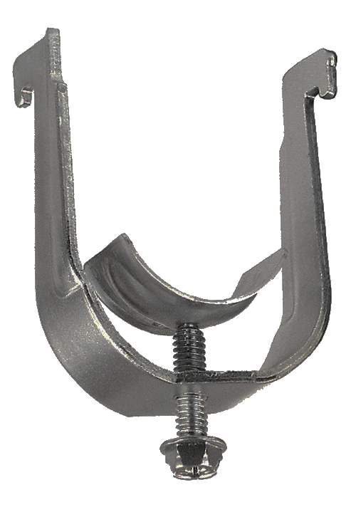 MINERALLAC CCOP125 1-1/4 STRUT CLAMP | Gordon Electric Supply, Inc.