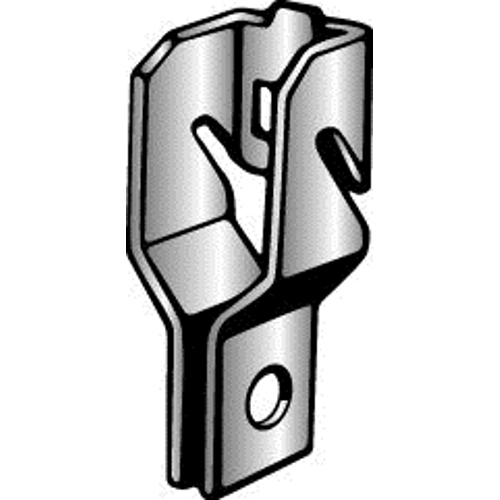 MINERALLAC PH Z PURLIN CLIP | Gordon Electric Supply, Inc.
